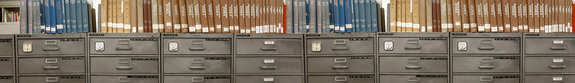 documents